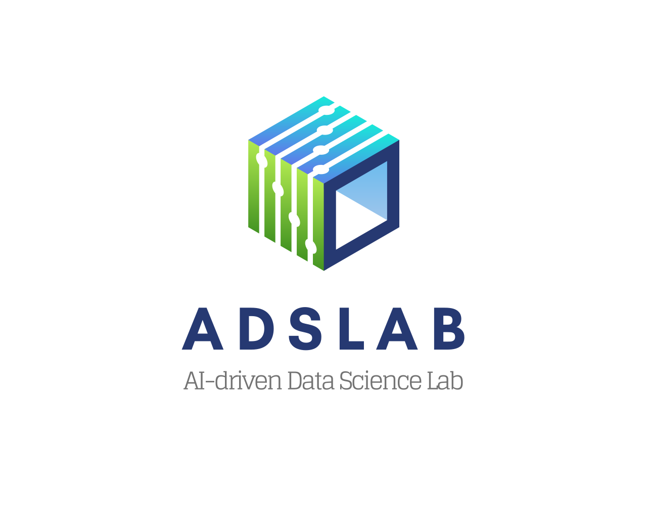 Adslab Cuk